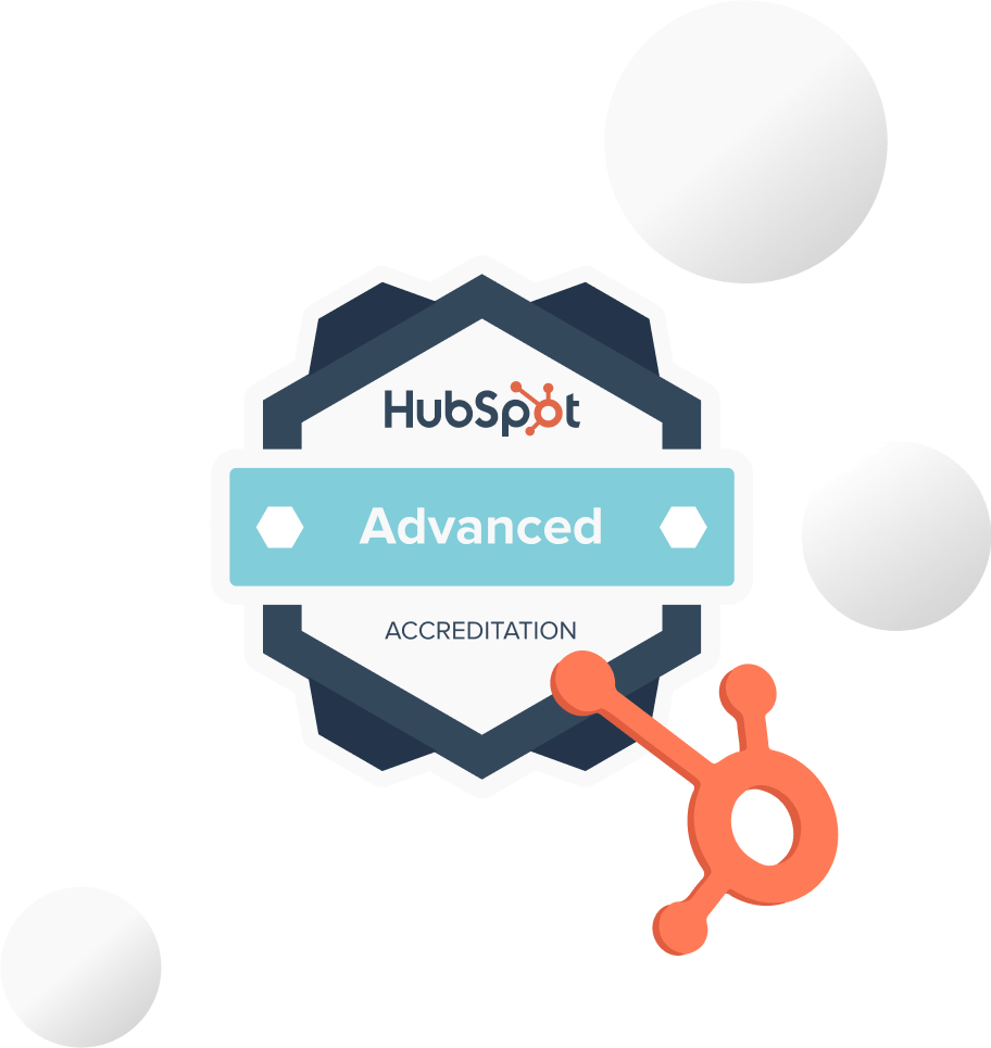 HubSpot Implementation Services | Huble